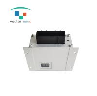 China Gen 5 Electronic Control Module Direct Replacement Ground Control Unit for Genie Scissor Lift – 100% Brand New for sale