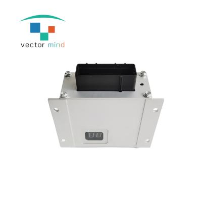 China Gen 5 Electronic Control Module Direct Replacement Ground Control Unit for Genie Scissor Lift – 100% Brand New for sale