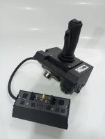 China 1001091154/3 JLG Aerial Lift Parts ES Series Scissor Lift Control Box for sale