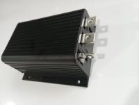 China Durable DC Motor Speed Controller Model 1204M-4201 24V-36V / 300A for sale