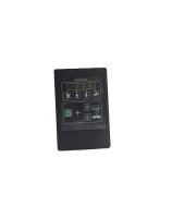 China GEN 6 1256721 GCON 300A 24V-36V Electronic Control Unit ECU for Scissor Lift for sale