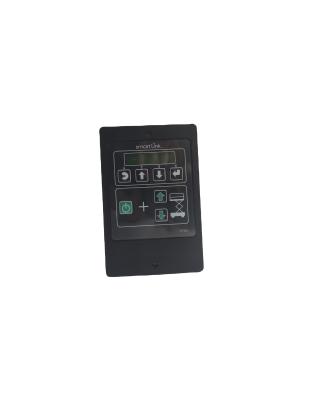China 137692GT Electronic Control Units Genie GCON , GR/GRC/GS Genie Scissor Lift for sale