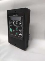 China Genie 1256721 Plug And Play Control Box Unit with Universal Compatibility for Scissor Lift - 100% Tested for sale