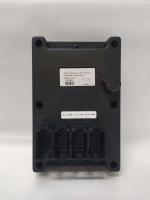 China Genie 1256721 Plug And Play Control Box Unit with Universal Compatibility for Scissor Lift - 100% Tested for sale