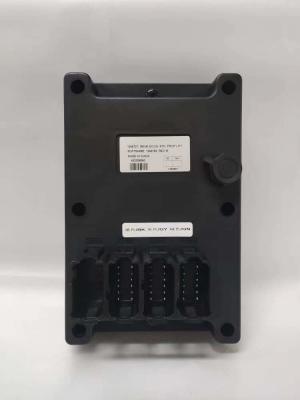 China Genie 137692GT GCON GR/GRC/GS Plug And Play Electronic Control Unit ECU for Scissor Lift with 1 Year Warranty for sale