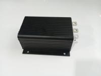China Universal Type DL-0000693 DC Motor Speed Controller 1204M For Scissor Lift for sale