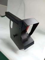 China Platform 4000311410 Haulotte Control Box OPTIMUM 8_OPTIMUM 1931E for sale