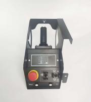 China Aftermarket JLG Platform Control Box 1001214924 For JLG 4045R Scissor Lift for sale