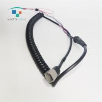 China 144065 Practical Coil Cord For Genie Gen 5 Control Box Components for sale