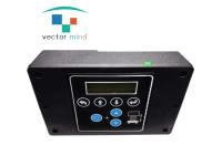 China 1020104088 Plug And Play Ground Control Unit ECU for Zoomlion Scissor Lift Maintenance for sale