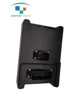 China Universal Plug-and-Play Electronic Control Module for Scissor Lift with 1 Year Warranty for sale