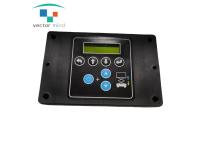 China Universal Plug-and-Play Electronic Control Module for Scissor Lift with 1 Year Warranty for sale