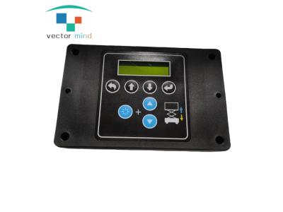 China Universal Plug-and-Play Electronic Control Module for Scissor Lift with 1 Year Warranty for sale