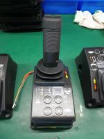 China Genie 78903 Joystick Controller Cheaper New Pushing for Genie 5 Upper Control Box for sale