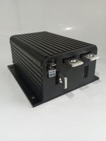 China Scissor Lift Motor Controller Hydraulic Drive Type For Genie Dingli XCMG LGMG for sale