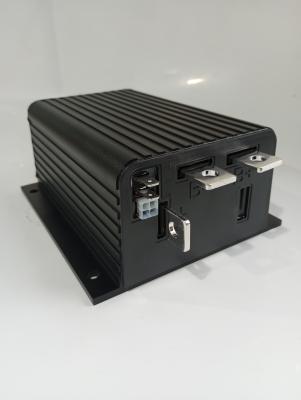 China Scissor Lift Motor Controller Hydraulic Drive Type For Genie Dingli XCMG LGMG for sale
