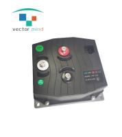 China 823408 823408GT Genie Motor Controller For GS-1530 GS-1532 GS-1930 GS-1932 for sale