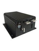 China AWP Controls Motor Controller For Slab LGMG XCMG Scissor Lifts for sale