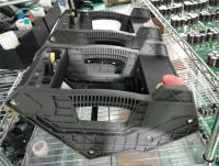 China AWP Console Box Assembly 1001091154 ES Series JLG Scissor Lift Controls for sale