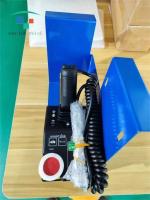 China Genie 1256727 Joystick Control Box Aerial Work Platform Scissor Lift Control Box for sale