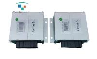 China 100% New Plug & Play Down Control Box with Universal Compatibility for Scissor Lifts for sale