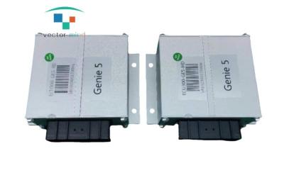 China Genie 5 100839 Slab Scissor Lift Control Box Parts For Electronic Control Unit for sale