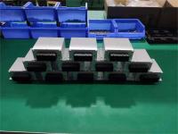 China XCMG Scissor Lift Electronic Control Module Plug-and-Play Installation 100% Tested with Universal Compatibility for sale