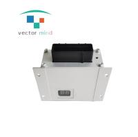 China XCMG Scissor Lift Electronic Control Module Plug-and-Play Installation 100% Tested with Universal Compatibility for sale