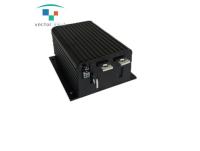 China Genie 23314 Motor Controller 36V/48V 350A Scissor Lift Spare Parts for sale