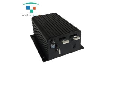 China Genie 23314 Motor Controller 36V/48V 350A Scissor Lift Spare Parts for sale