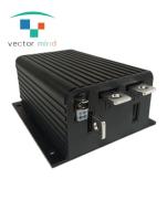 China DC36V 48V Genie 23314 Motor Controller Scissor Lifts Spare Parts for sale
