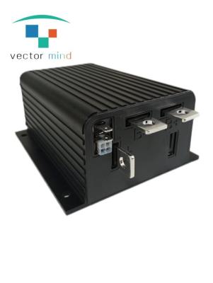 China DC36V 48V Genie 23314 Motor Controller Scissor Lifts Spare Parts for sale