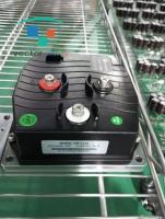 China Genie 823408GT Motor Controller 24V 300A Aerial Lift Parts for sale