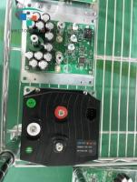 China DC24V 360A 1257840 Genie Motor Controller Awp Controls Aftermarkets Parts for sale