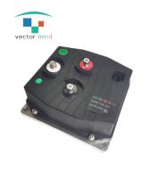 China 300A Genie 823408 DC Motor Controller 24V AWP Spare Parts for sale