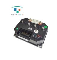 China DC 24 Volt Motor Controller DUALPM & HP Type For Aerial Work Platform for sale