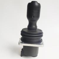 China Genie 101005 Joystick Switch Kit AWP control parts for Boom lift for sale