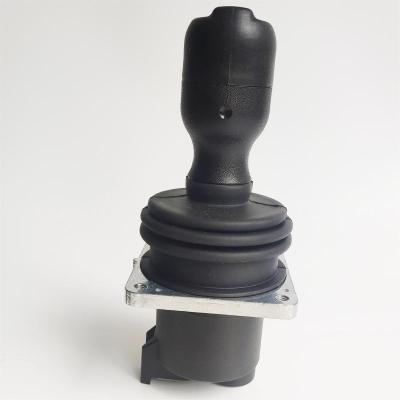 China Genie 101005 Joystick Switch Kit AWP control parts for Boom lift for sale