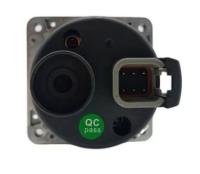 China Genie 101005 Joystick Switch Kit AWP control parts for Boom lift for sale
