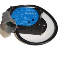 China Universal Tilt Level Sensor AWP Genie Scissor Lift Level Sensor for sale