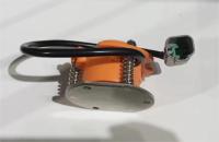 China GS Genie Lift Level Sensor Scissor Lift Parts Ground Control Accessories for sale