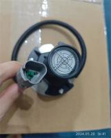 China LGMG Scissor Lift Level Sensor Aftermarket Parts AWP Controller for sale