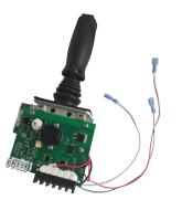 China Genie Joystick Controller 42032 Boom Lift Joystick Z30/20 Z30/20N Z34/22 Z45/22 DC for sale