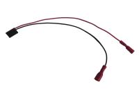 China Buzzer Harness For AWP Upper Control Box To Show Access Equipment Safe for sale