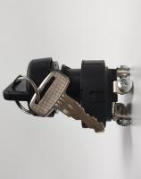 China JLG Genie Key Switches Aerial Work Platform Control Parts for sale