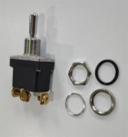 China China Produce Toggle Switch For Jlg Platform Control Box Spare Parts for sale