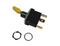China JLG 4360328s Toggle Switch A Spare Parts For Upper Control Box for sale