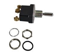 China China Produce Toggle Switch For Jlg Platform Control Box Spare Parts for sale