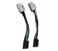 China 119613 Genie Replacement Parts For Joysticks GE-101005 GE-101174 GE-101175 for sale
