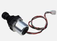 China 1001118419 Boom Lift Joystick Replaces For JLG Articulating Boom Lift for sale